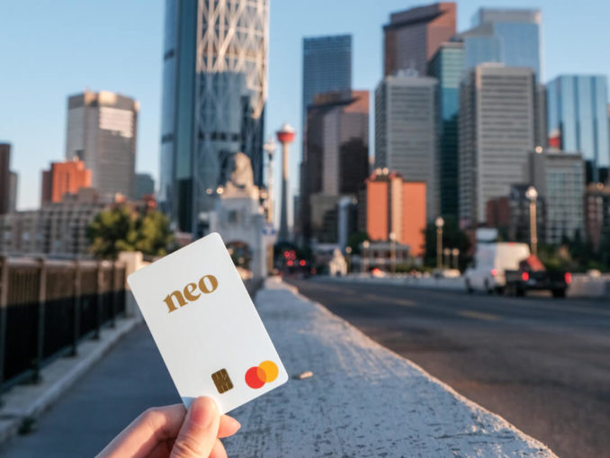 Neo Financial: What You Need To Know About Neo